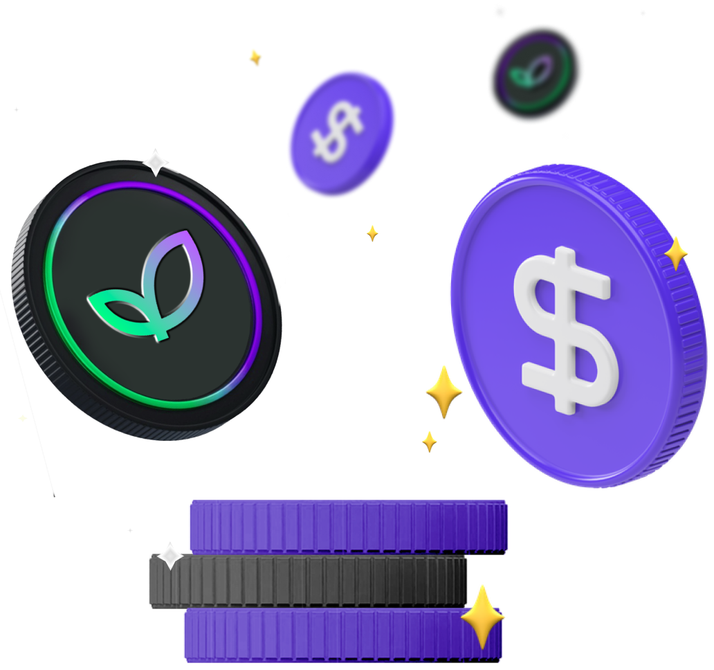 carbonABLE - invest in natural capital